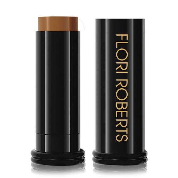 Flori Roberts | Makeup | Flori Roberts Cream To Power Foundation All ...